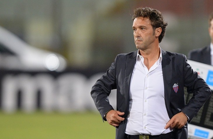 RIGOLI SÌ O RIGOLI NO? - Catania Channel